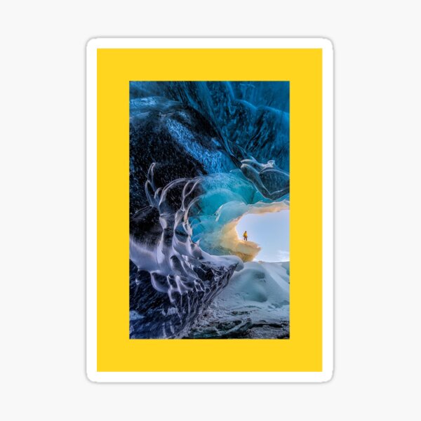 Nat Geo Gifts & Merchandise | Redbubble