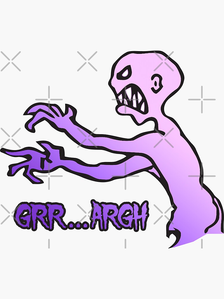 "Grr Argh, Monster, Buffy the Vampire Slayer, Mutant Enemy, 90s, BTVS ...