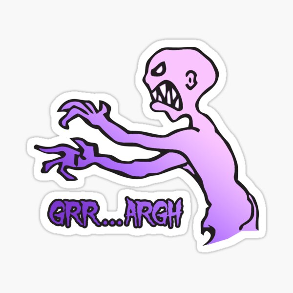 "Grr Argh, Monster, Buffy the Vampire Slayer, Mutant Enemy, 90s, BTVS ...