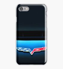 Corvette: iPhone Cases & Skins for 7/7 Plus, SE, 6S/6S Plus, 6/6 Plus ...