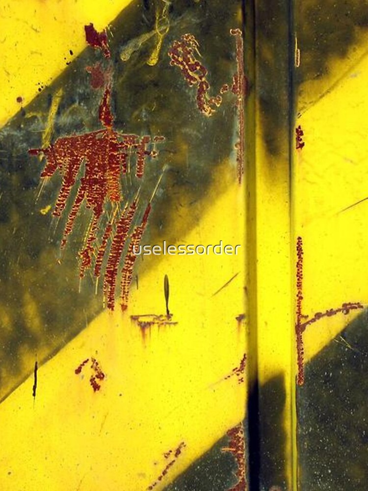 "Cool Rust" iPhone Case for Sale by uselessorder | Redbubble