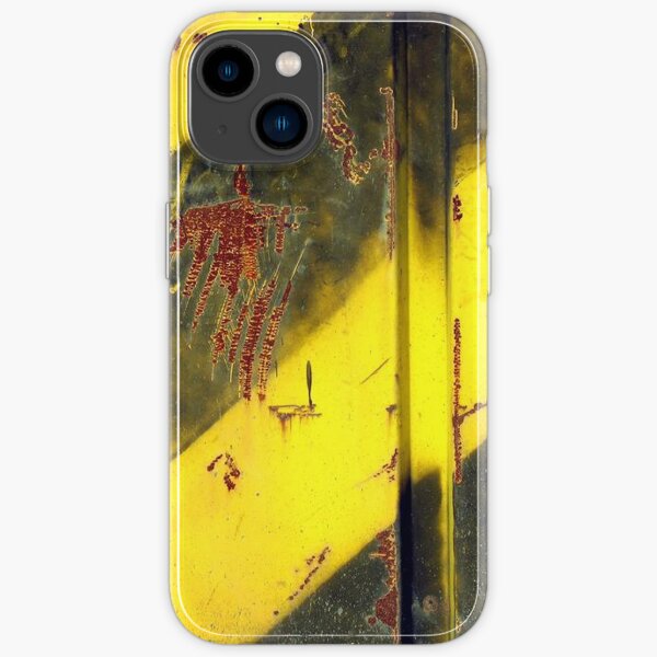 "Cool Rust" iPhone Case for Sale by uselessorder | Redbubble