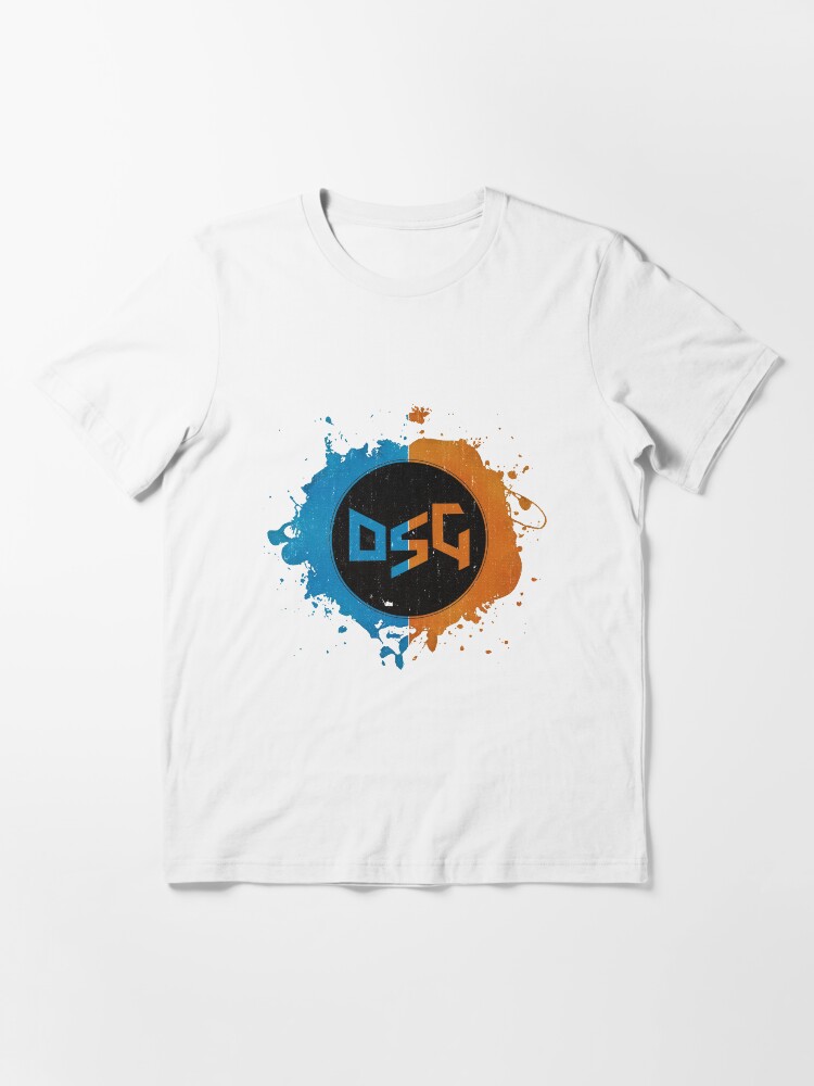 "DubstepGutter" T-shirt for Sale by WrinklyBebop | Redbubble ...