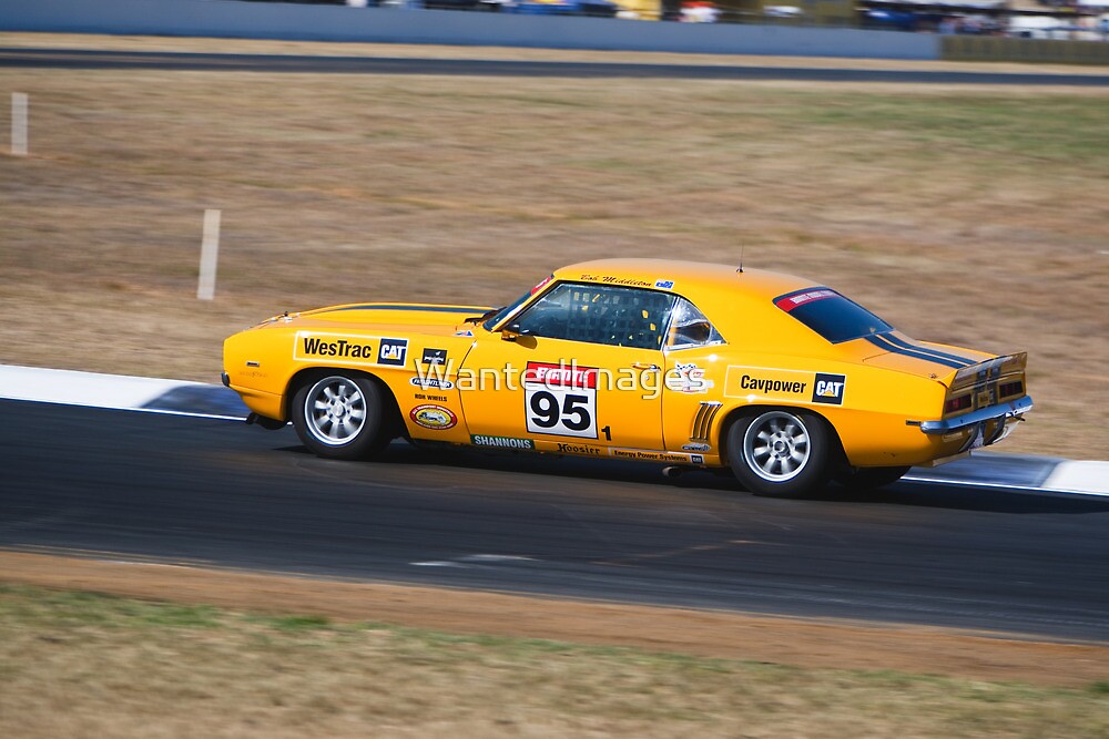 "Bob Middleton" by WantedImages | Redbubble