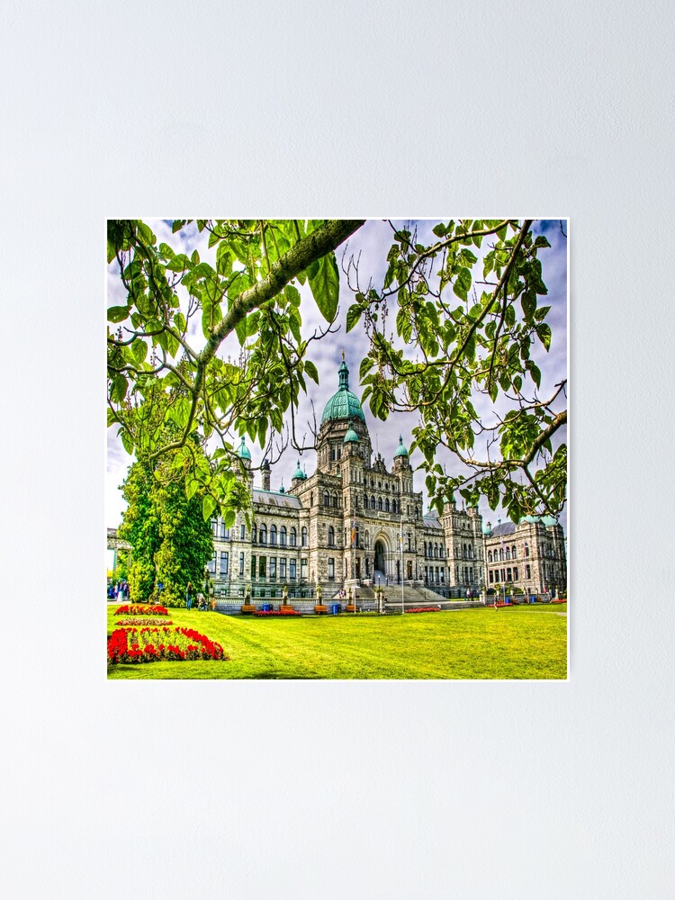 "fwc 2797 Canada Earth " Poster for Sale by fwc-usa-company | Redbubble