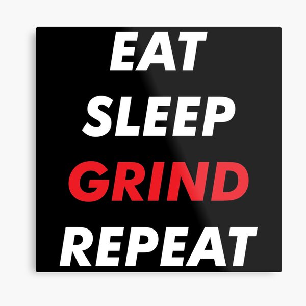 Eve Online Wall Art | Redbubble