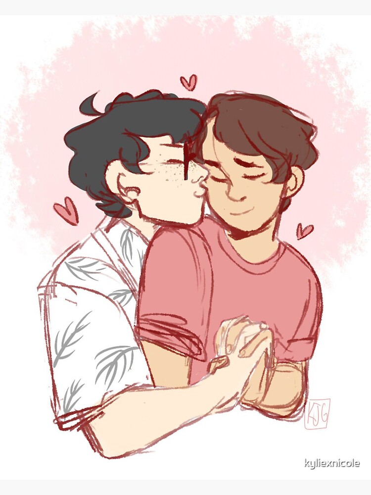 "reddie" Sticker for Sale by kyliexnicole | Redbubble