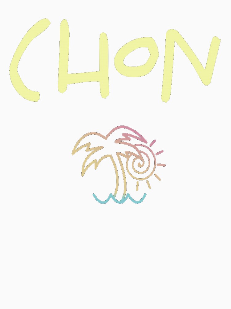 "chon" T-shirt for Sale by jugoesma | Redbubble | chon t-shirts - math ...