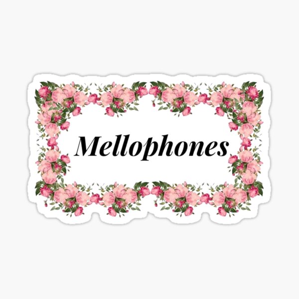 Mellophone Merch & Gifts for Sale | Redbubble