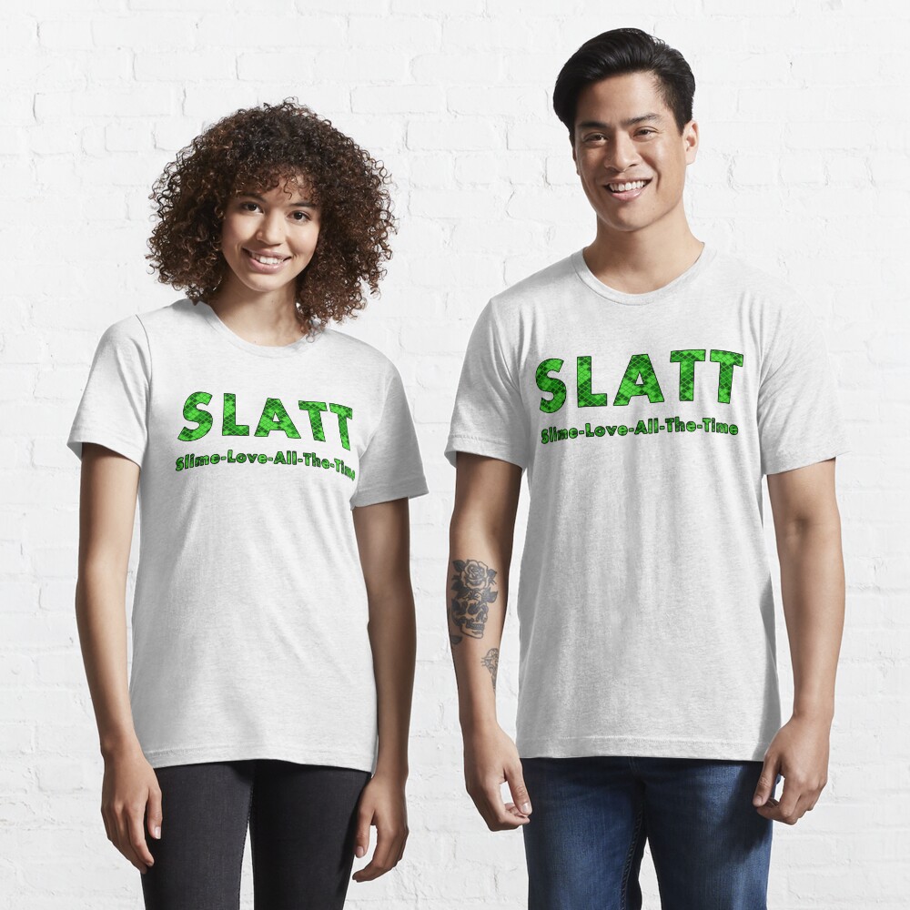 Slatt Meaning Ubicaciondepersonas cdmx gob mx Slatt Meaning Ubicaciondepersonas cdmx gob mx