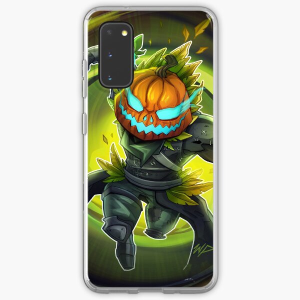 Fortnite cases for Samsung Galaxy | Redbubble