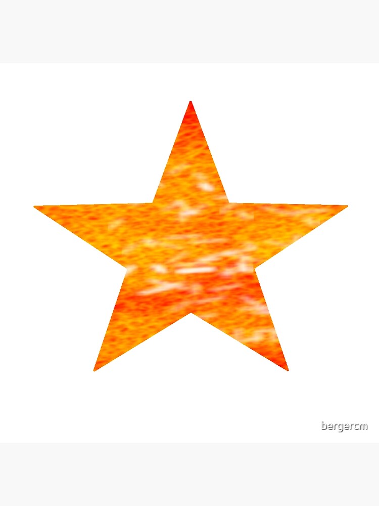 "Shooting Star Polar starlet star gift solar system Cephei ...