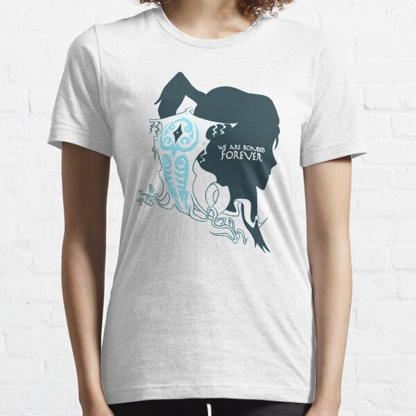 Raava Merch & Gifts for Sale | Redbubble