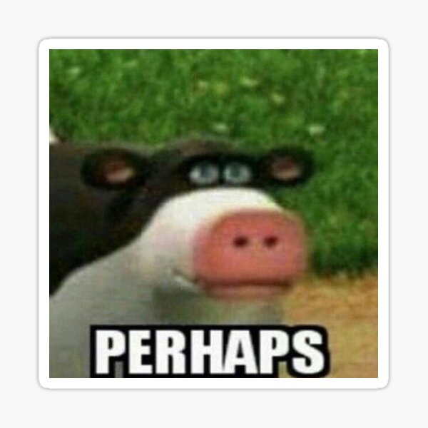 Barnyard Gifts & Merchandise for Sale | Redbubble