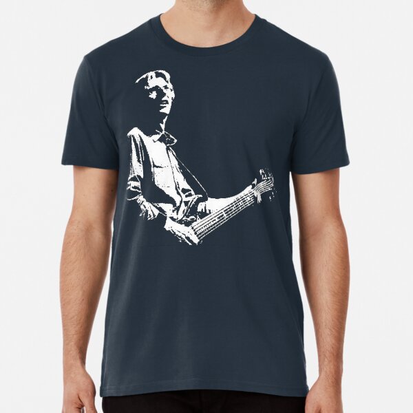 Phil Lesh T-Shirts | Redbubble