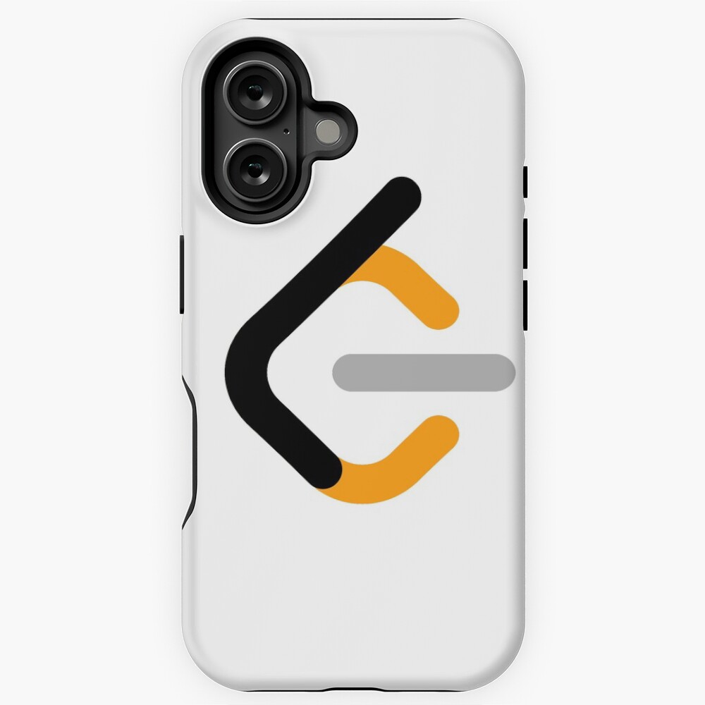 "LeetCode programmer developer sticker laptop tech" Sticker for Sale by ...