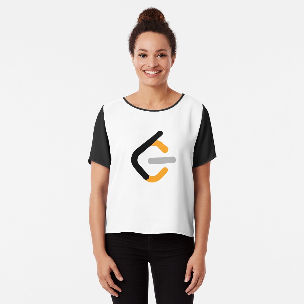 "LeetCode programmer developer sticker laptop tech" Sticker for Sale by ...