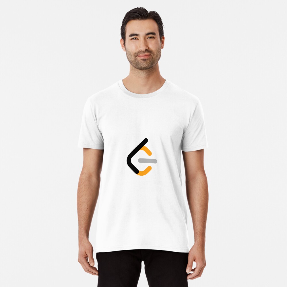 "LeetCode programmer developer sticker laptop tech" Sticker for Sale by ...