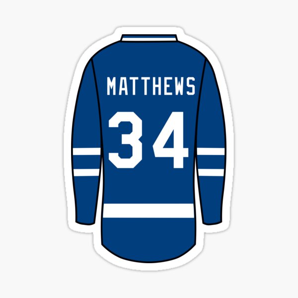 Auston Matthews Gifts & Merchandise | Redbubble