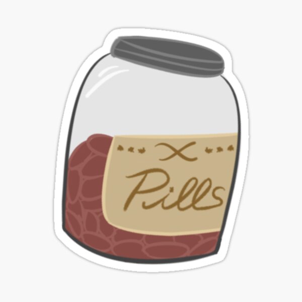 Fran Bow Geschenke & Merchandise | Redbubble