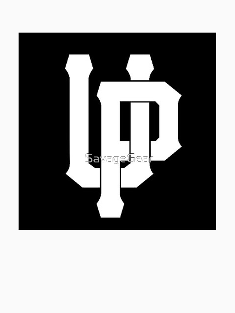 "Undercover Prodigy - Hopsin" T-shirt for Sale by SavageGear ...