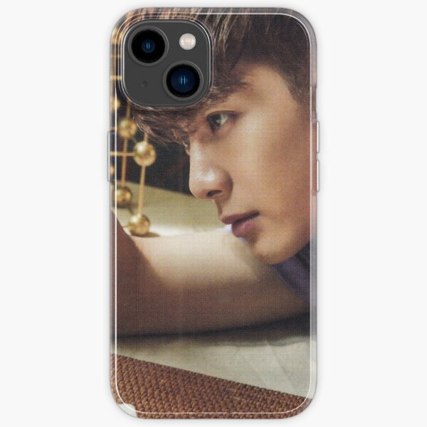 "jackson wang (got7)" iPhone Case for Sale by wangjamm | Redbubble