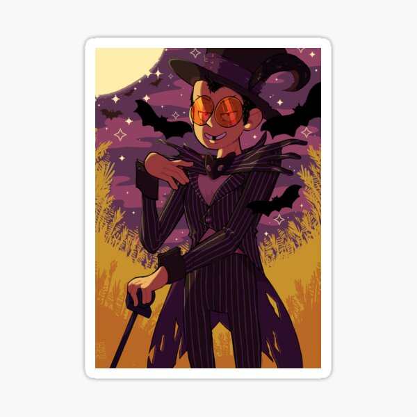 Superjail Merch & Gifts for Sale | Redbubble