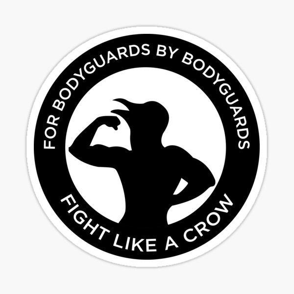 Fight Milk Stickers | Redbubble