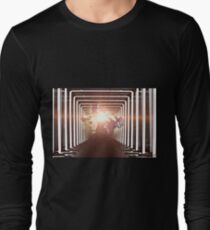 Pyromaniac T-Shirts | Redbubble