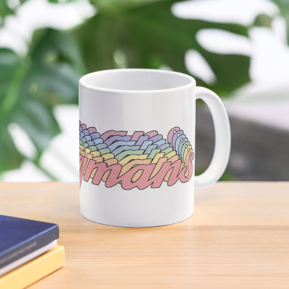 "Wegmans logo" Sticker for Sale by sarahhill787 | Redbubble