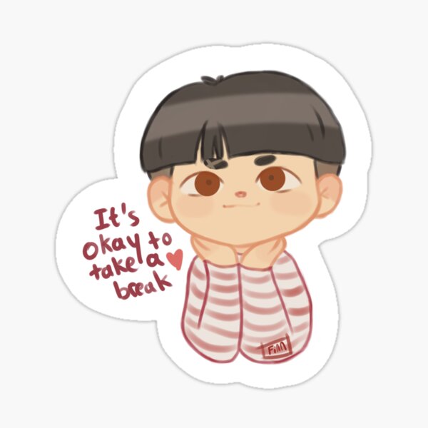 finntasticart Shop | Redbubble