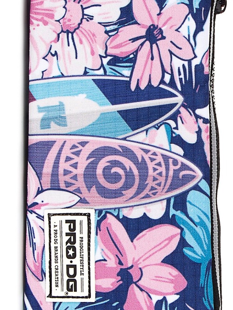 "Roxy Case Surf" iPhone Case for Sale by rondewi | Redbubble