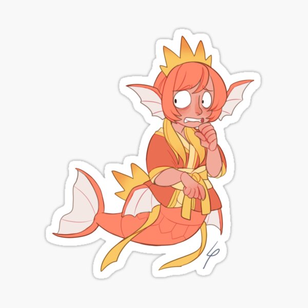 Magikarp Gifts & Merchandise for Sale | Redbubble