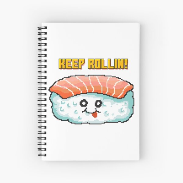 Keep Rollin Gifts & Merchandise | Redbubble