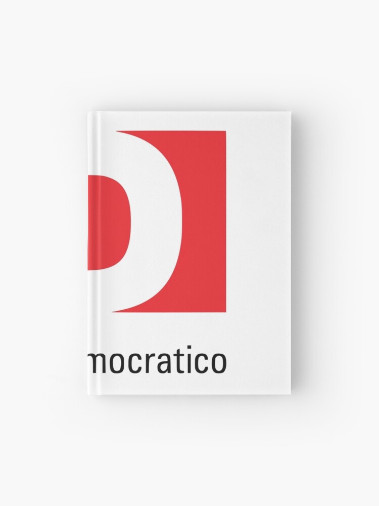 Logo Del Partito Democratico Il Partito Democratico Di Ravenna