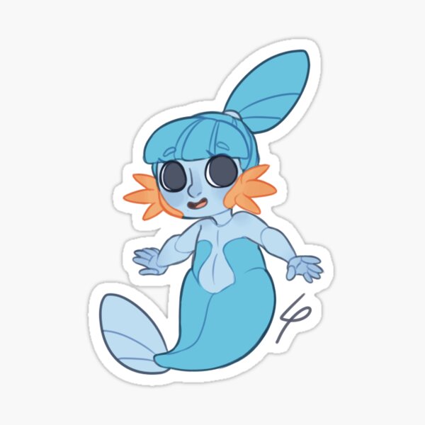 Mudkip Merch & Gifts for Sale | Redbubble