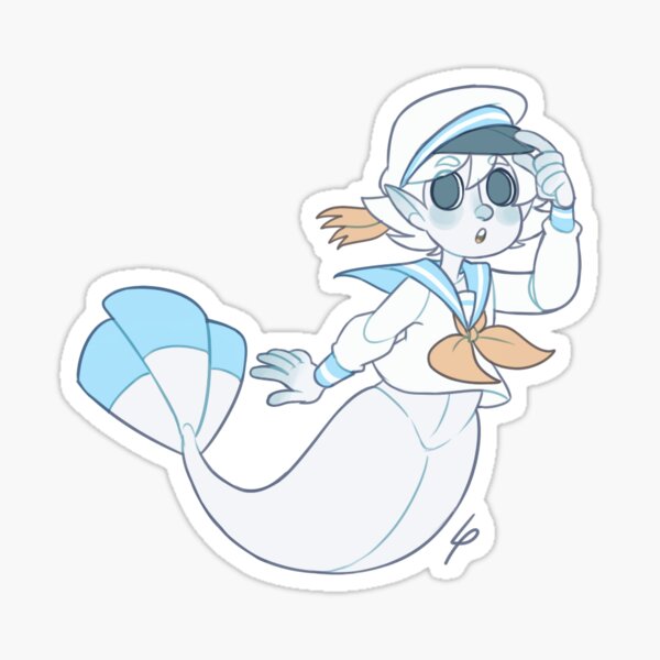 Wingull Gifts & Merchandise for Sale | Redbubble