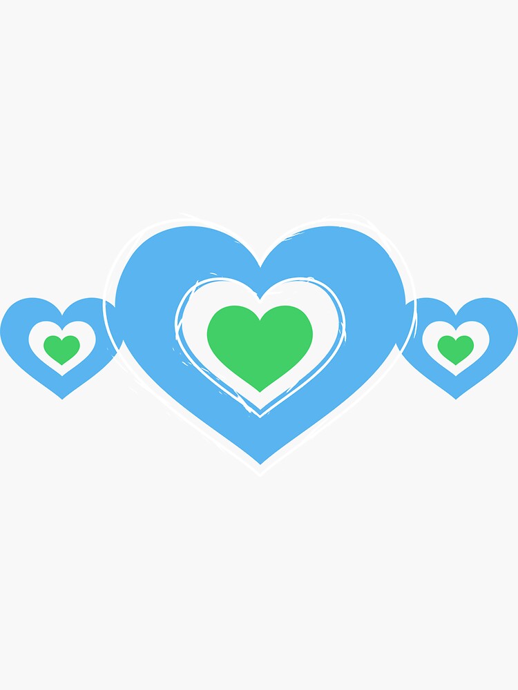 "Heart romantic love grunge graffiti" Sticker for Sale by Helen-Storm ...