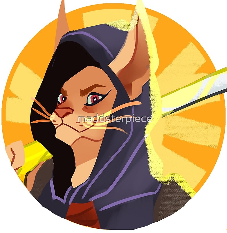 "Roach Token Design" by maddsterpiece | Redbubble