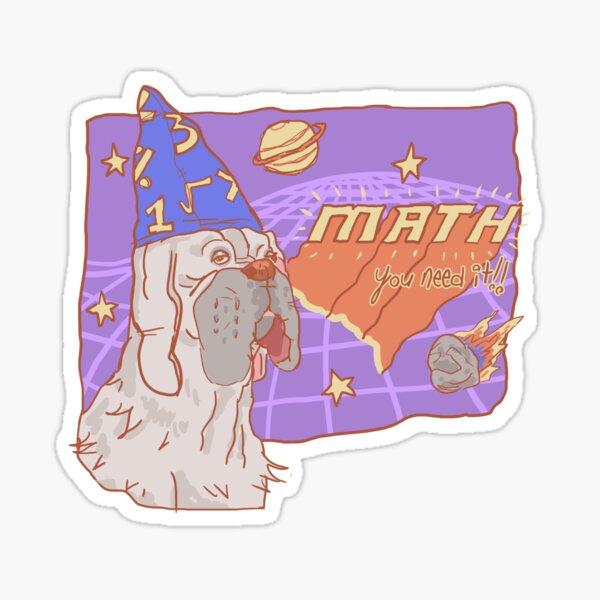 GraceGogarty Shop | Redbubble