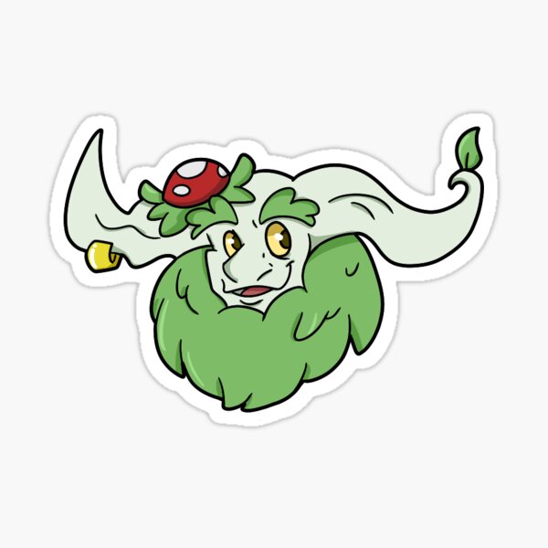 Ivern Gifts & Merchandise | Redbubble