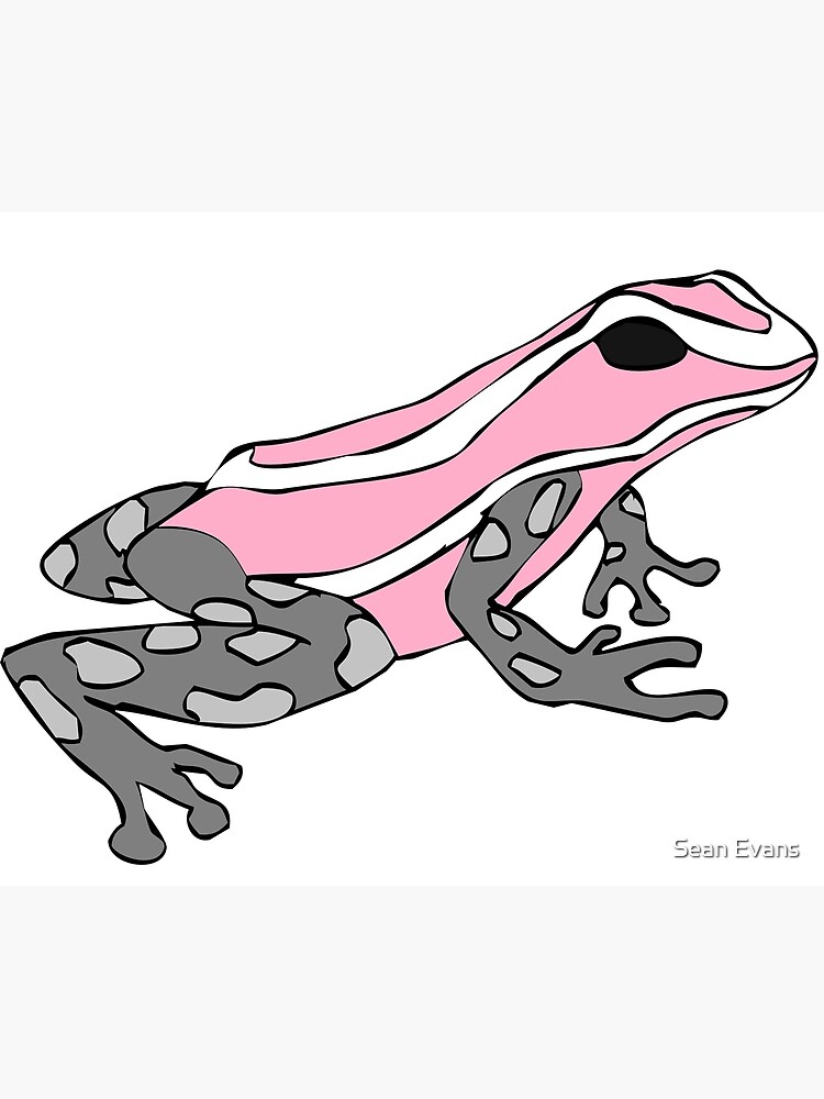 Toys Demigirl Pride Frog Toys & Games etna.com.pe