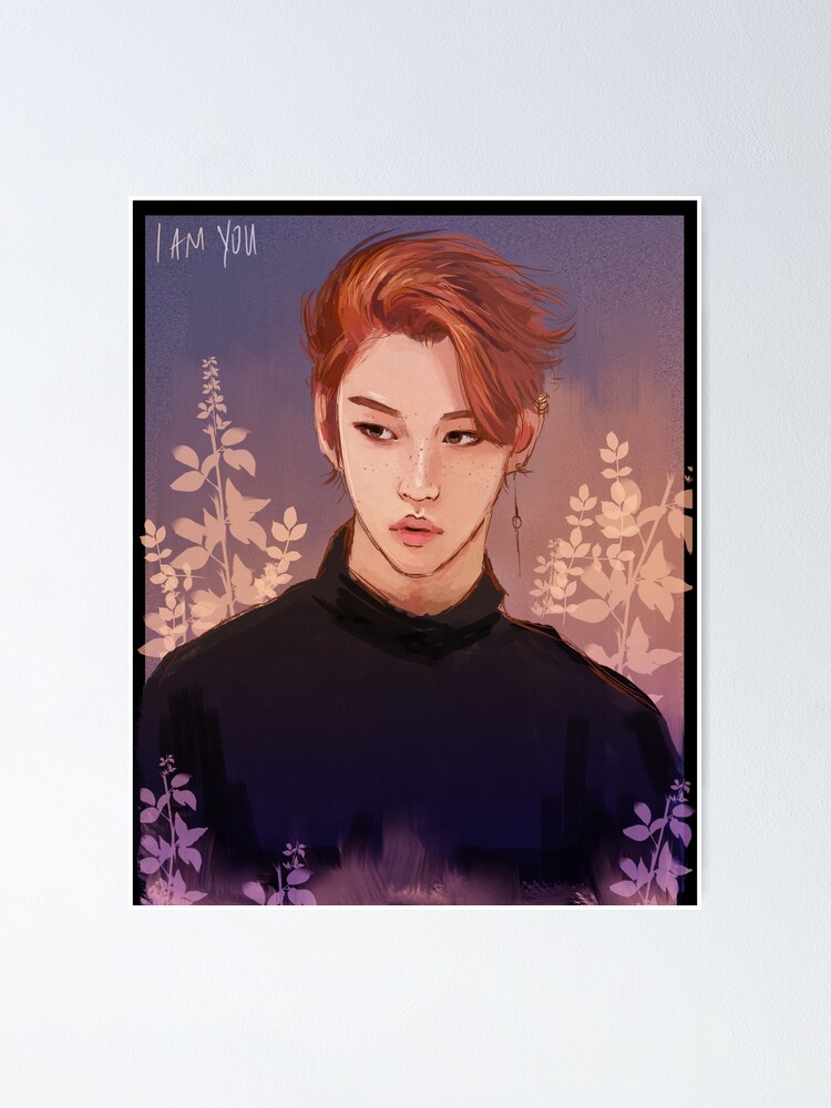 "Felix" Poster for Sale by Olrazzladazzle | Redbubble