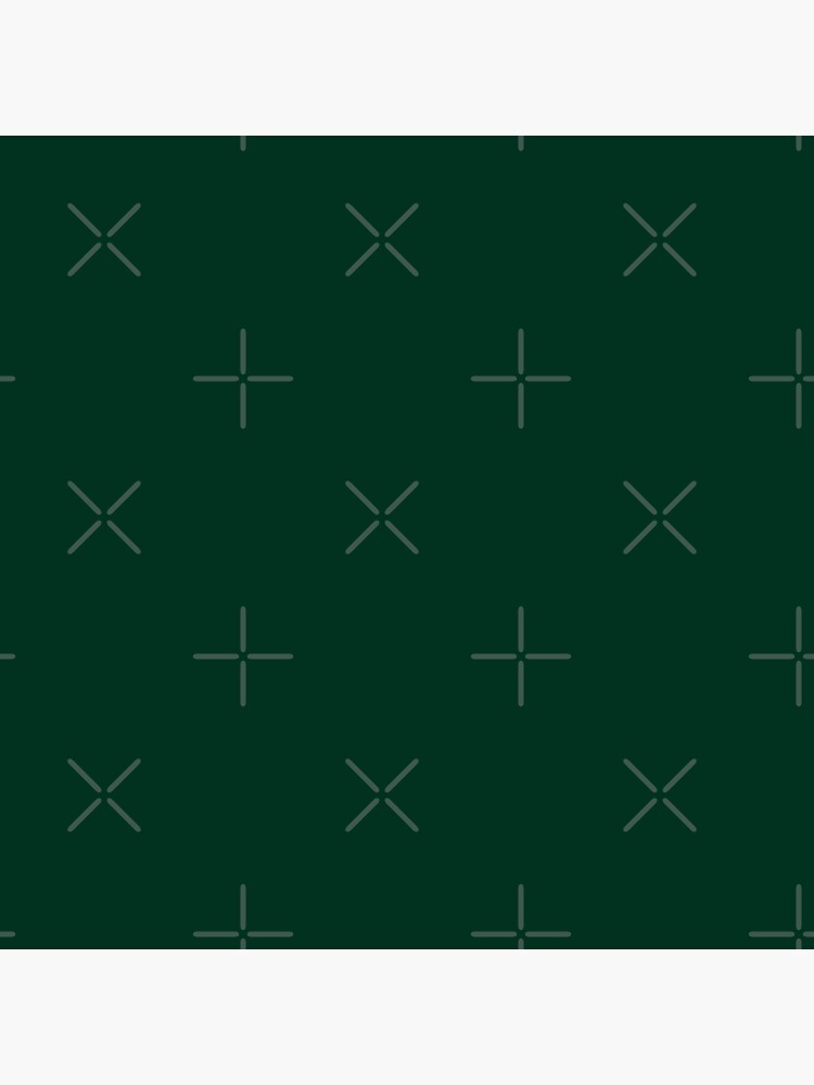 "PLAIN SOLID COLOR DARK GREEN - FESTIVE CHRISTMAS COLORS ACCENTS AND ...