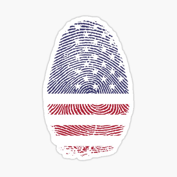 Thumbnail Stickers | Redbubble