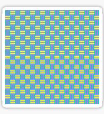 Copy and Paste: Stickers | Redbubble