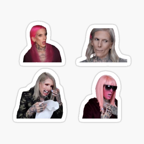 Lmfao Gifts & Merchandise | Redbubble