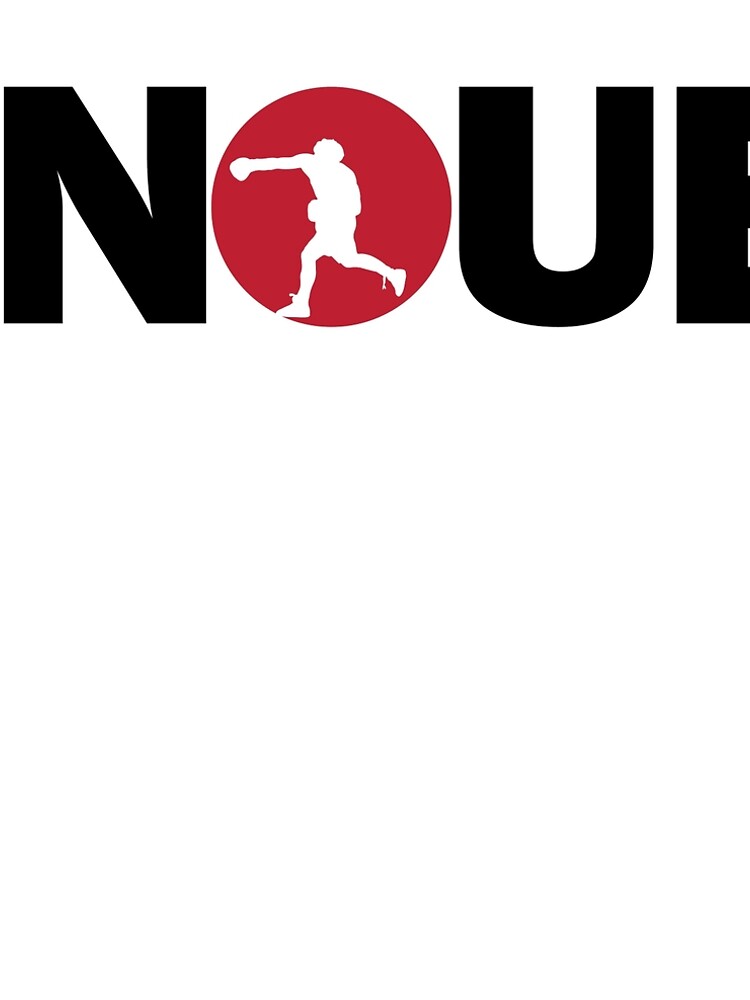 "Naoya Inoue" A-Line Dress by Superkev45 | Redbubble