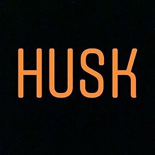 "Husk Merchandise" by huskclan | Redbubble