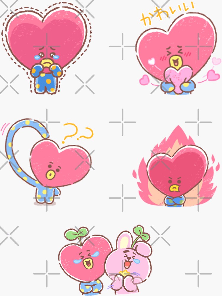 "tata" Sticker for Sale by odinsxn | Redbubble